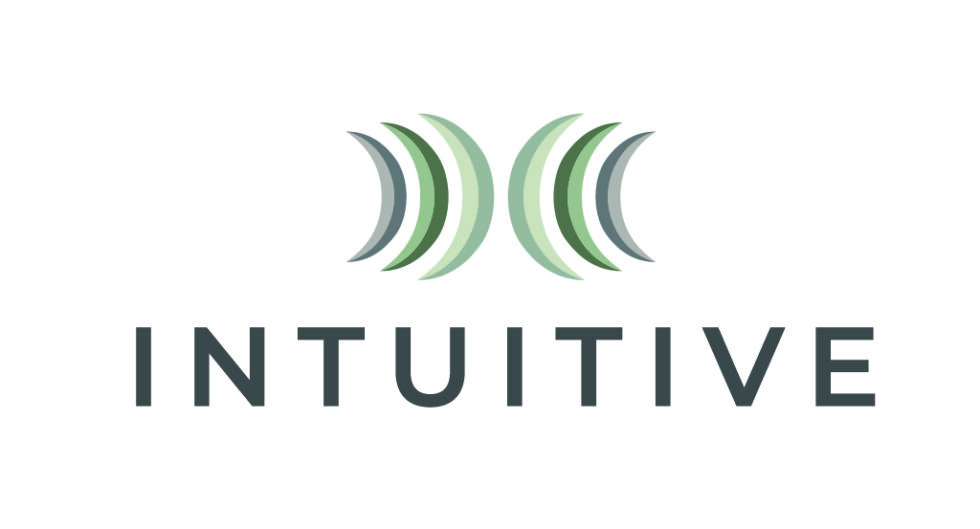 Trusted Partners | Fusion Business Management